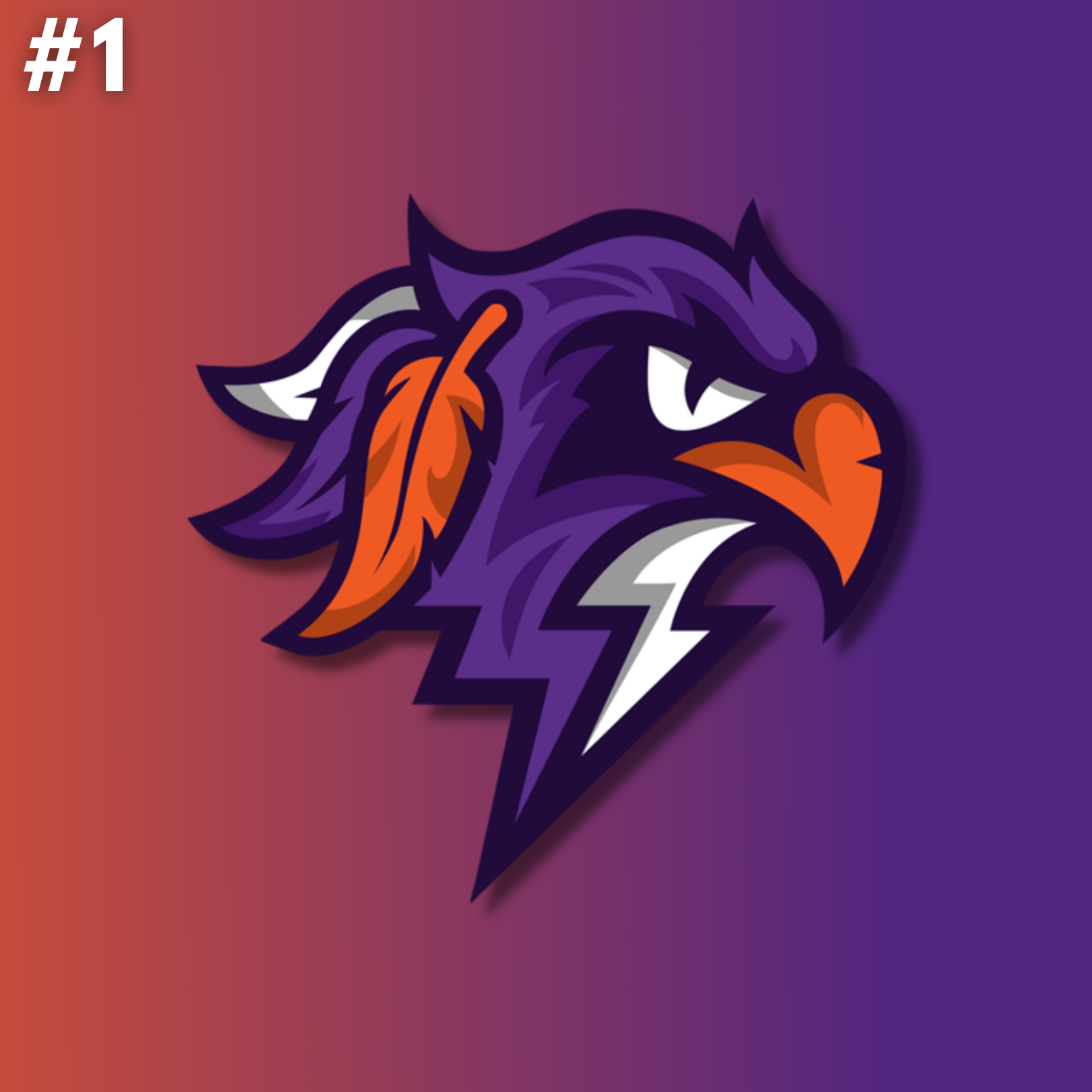 Ranking Every NLL Logo - Lacrosse All Stars